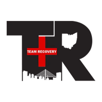 Team Recovery Ohio LLC Login - Team Recovery Ohio LLC